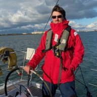 Orca chart plotter | YBW Forum