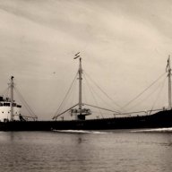 LightHouse or Navionics | YBW Forum