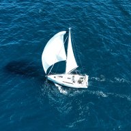 Replacement Masthead Box/Masthead Assembly (small yacht/keelboat) | YBW ...