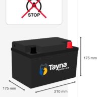 “Roger” or “Copy” or neither | YBW Forum